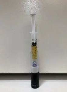 PRP Θεραπεία Για Γόνατο & Ισχίο Κόστος | Κ. Σαράντος